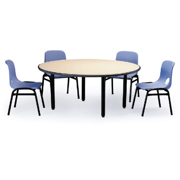 Preschool Furniture Singapore | Preschool Tables & Chairs