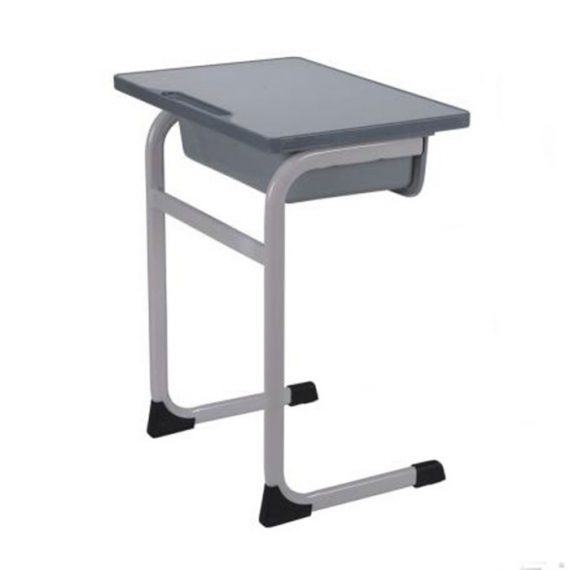 School Desks & Tables - Tiong Hin Light Furniture Industries Pte. Ltd.