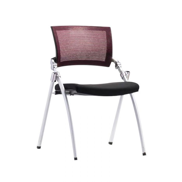 Collaborative Student Chair - Tiong Hin Light Furniture Industries Pte ...
