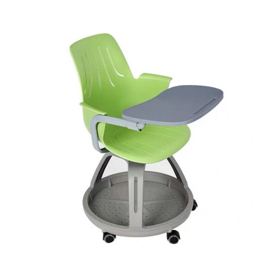 Collaborative Student Chair - Tiong Hin Light Furniture Industries Pte ...